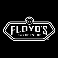 Job Listings - Floyd's 99 Barbershop - Fairfax - Mosaic Jobs